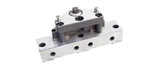 100 KG/H Box Packing PP Strap Production Line Polypropylene Strapping Machine 11